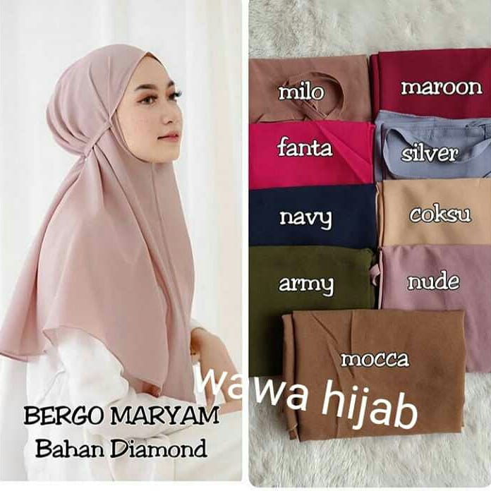 WAWA_HIJAB20