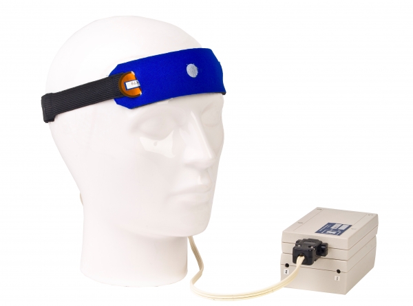 TDCS-Transcranial-Direct-Current: Combining TDCs with fNIRS ...