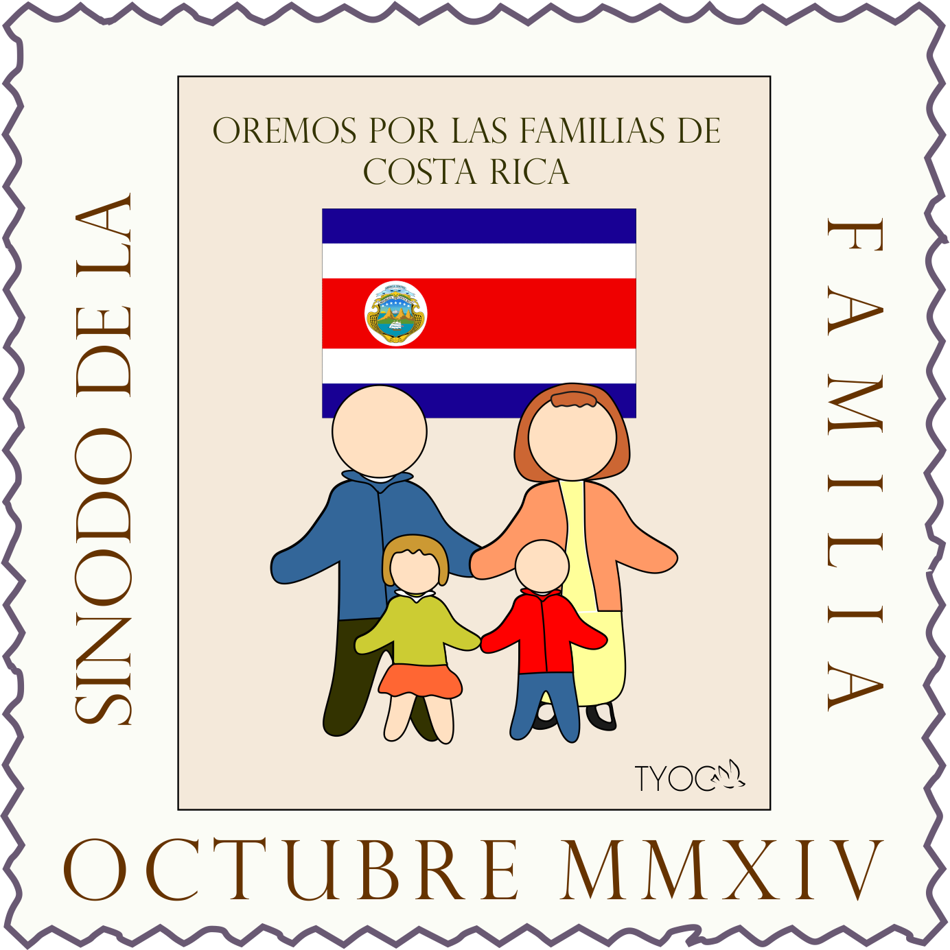 TARJETAS Y ORACIONES CATOLICAS: marzo 2014