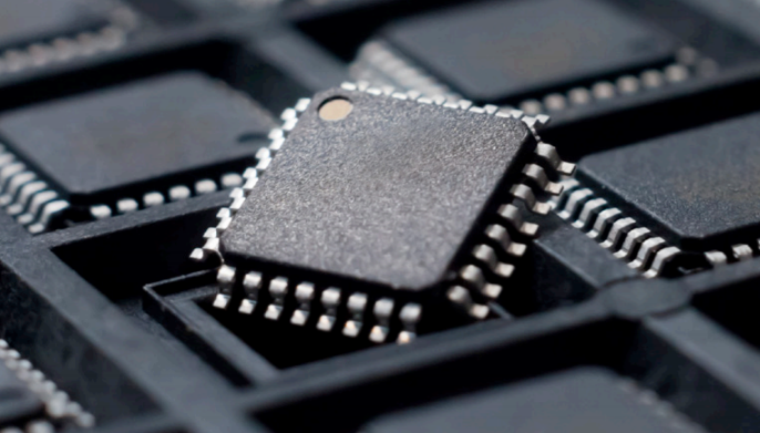 9 Jenis Microcontroller Populer di Dunia, Ternyata Bisa buat Armor Iron ...