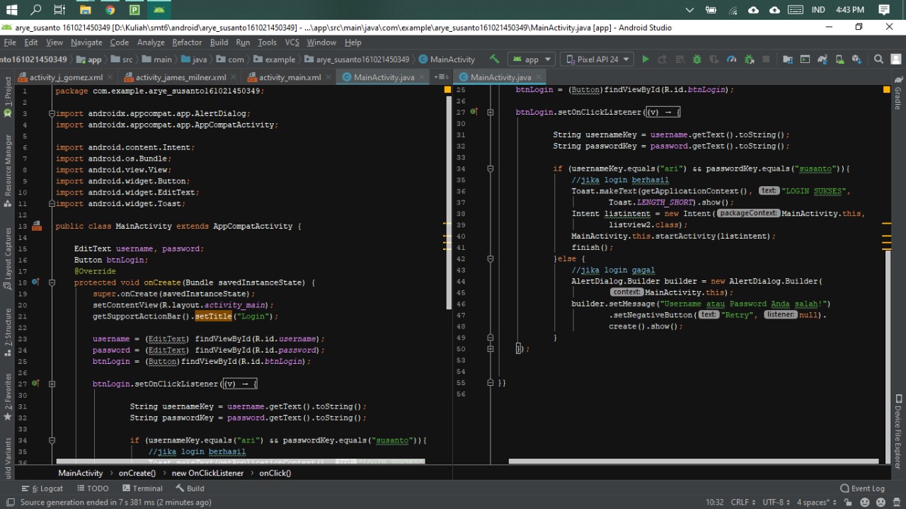 Tugas_uts_mobile programing