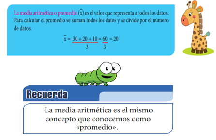 MATEMATICAS