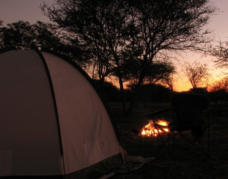 BEGRAFNISPREKE EN TROOSDIENSTE: VERHUISING : VAN TENT NA VASTE WOONPLEK