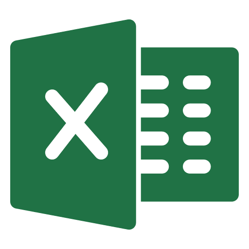 Ms Excel Questions MS Excel MCQ ms-excel-questions-ms-excel-mcq