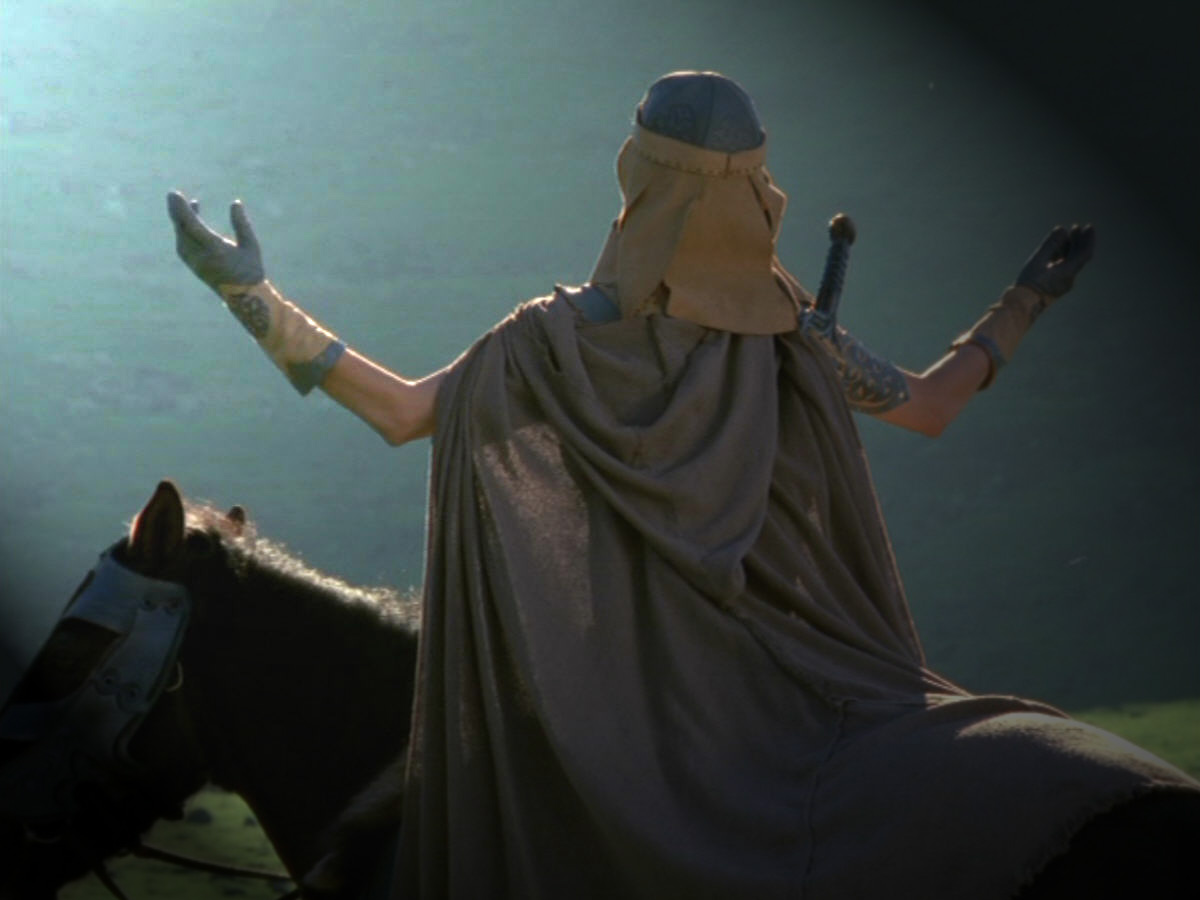 SIEMPRE NOS QUEDARA POTEDAIA: La historia detras de Najara. 1ª Parte.