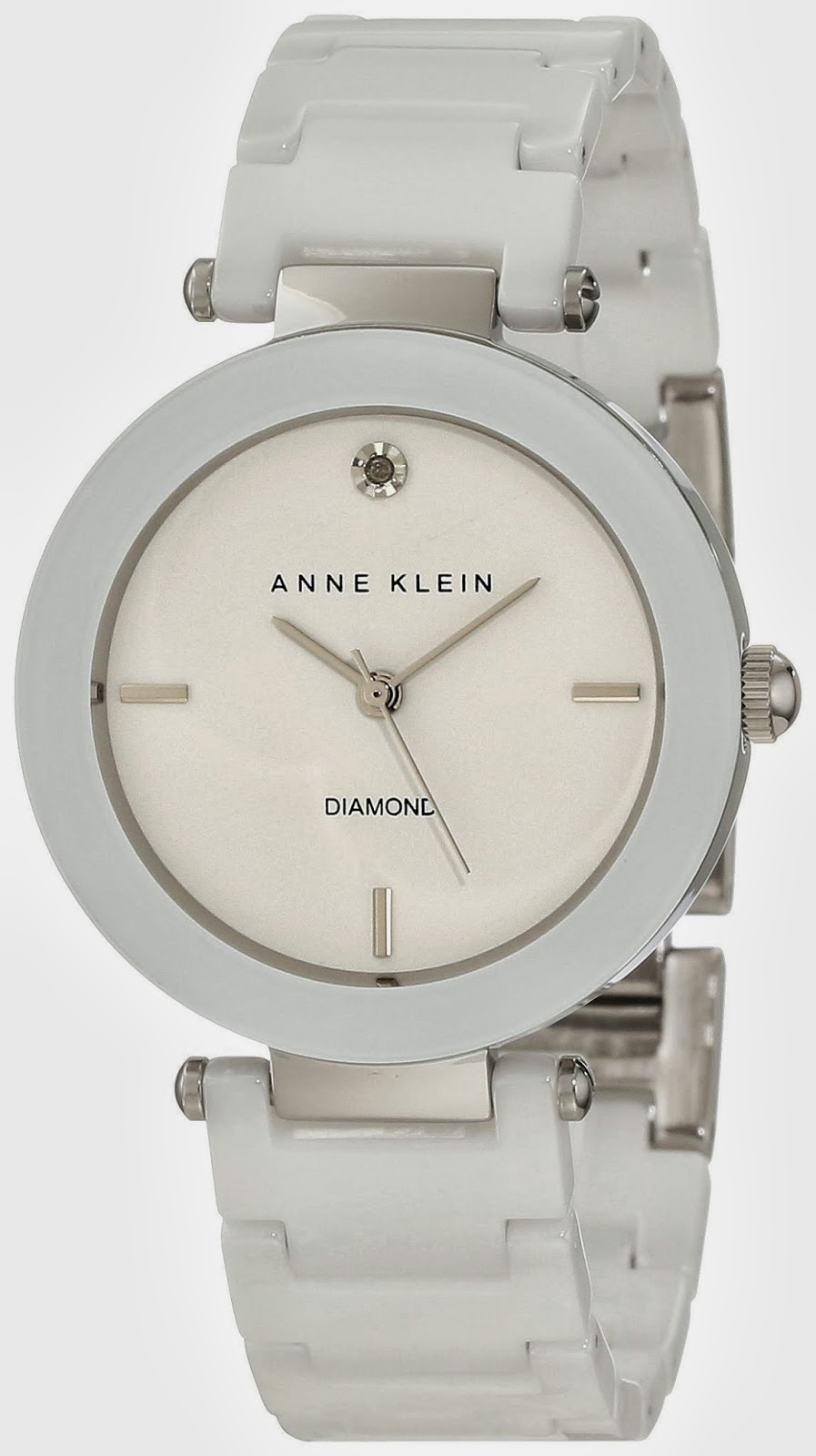 Anne Klein Watches