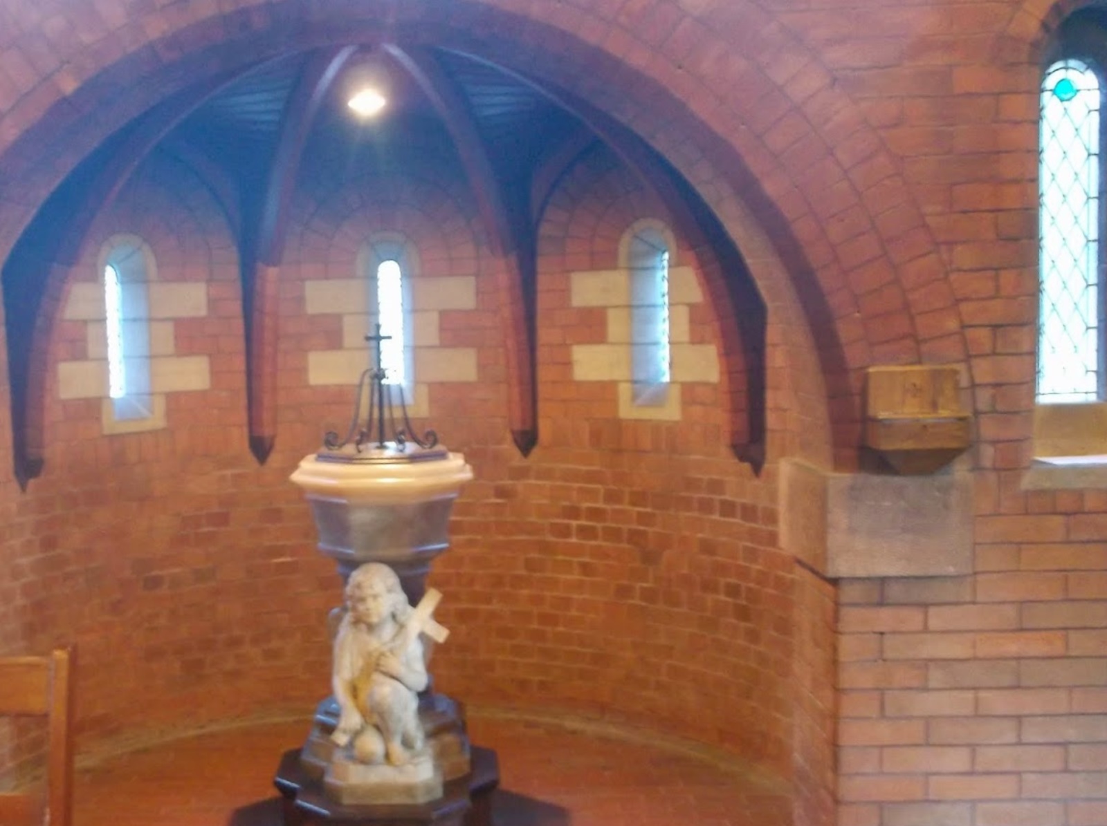 Filming Locations of Chicago and Los Angeles: Charmed: Season 4 ...