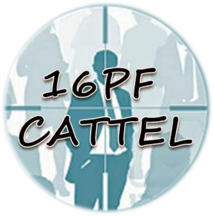 Psicodiágnostico de la Personalidadgrupo 401518_96 : Manual de las ...