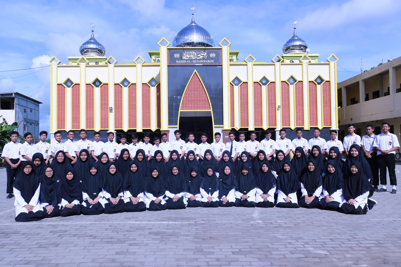 Selamat Datang Calon Peserta Didik Baru SMK IT Nur Hasan Boarding ...