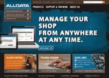 All Data Coupon Code - Upto 25% Off All Data Coupon Codes