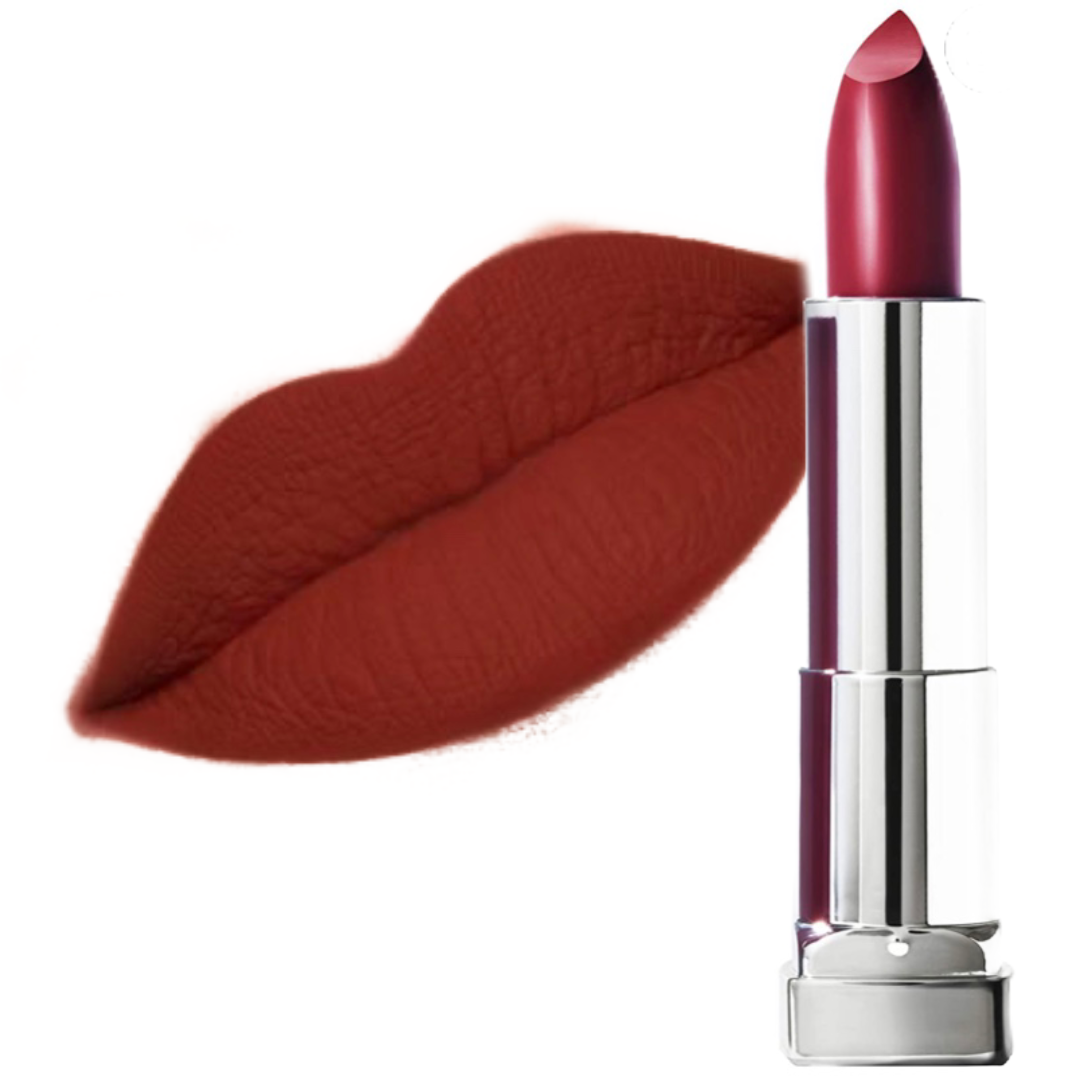 How to get a DRAMATIC VIBRANT FALL BEAUTY BRIDAL LOOK - Soiree Wedding ...