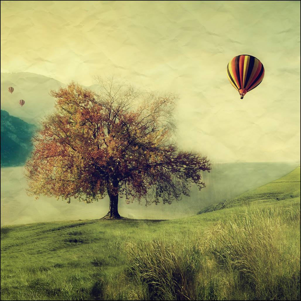 Imagenes Vintage, parte 1 - IMÁGENES PARA WHATSAPP ® y Fotos para perfiles