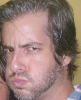 Fã Sertanejo: Feliz aniversário Victor Chaves!!!