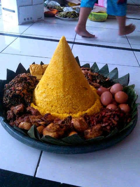 TRENGGULUN COMMUNITY