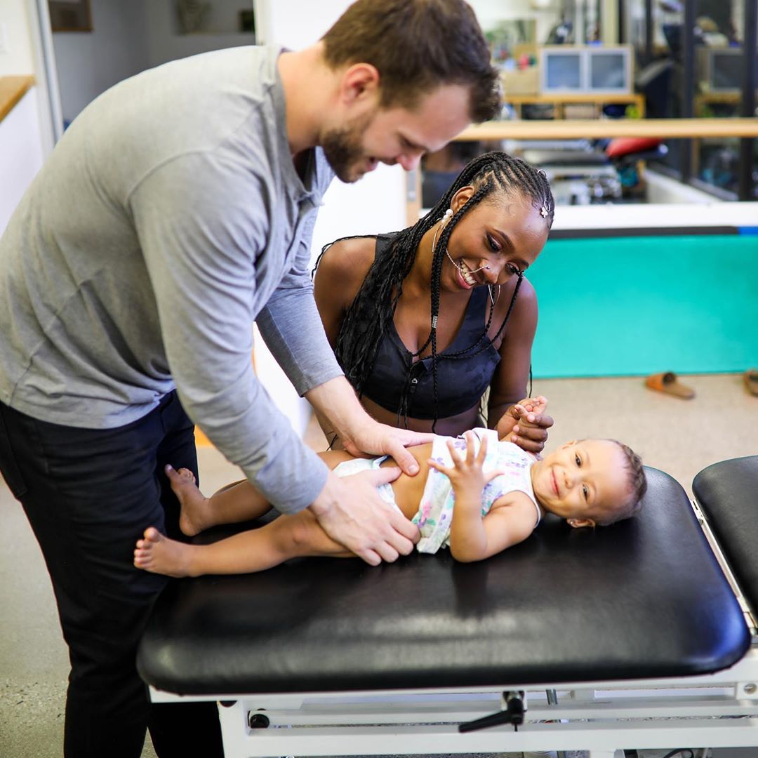 Date Of Birth, Birthday, Age : Dr. Justin Dean was born on 30 June 1988 ...