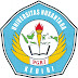 Logo Universitas darul Ulum Jombang UNDAR | Logo Universitas