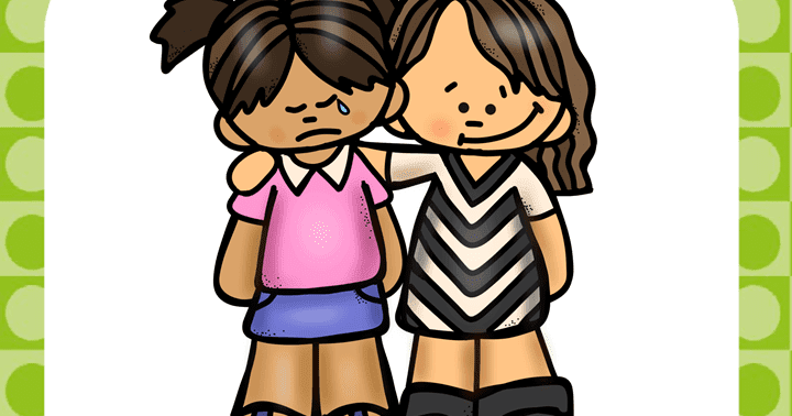 ® Imágenes y Gifs Animados ®: RECURSOS ESCOLARES, IMÁGENES DE LOS VALORES