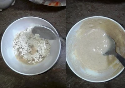 Chicken Roll Recipe - Yummy Traditional