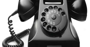 Historia del Teléfono | Inventor y Evolución | actualidad-24.com