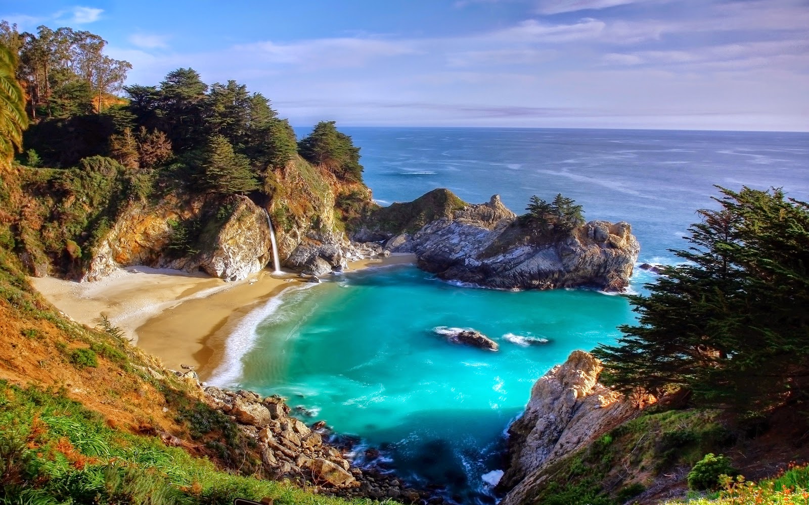 The Best Place For Amazing Windows Themes: 100 amazing random ...