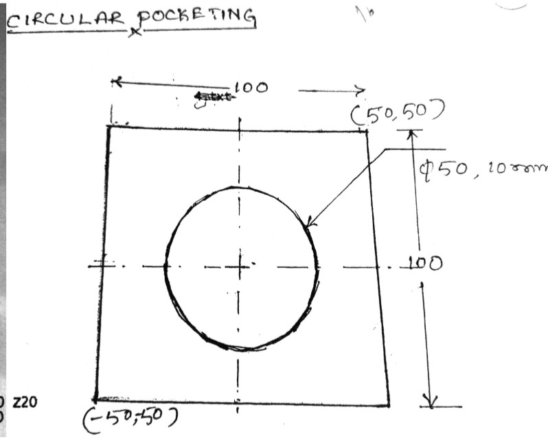 VTU CSE LABS: November 2018
