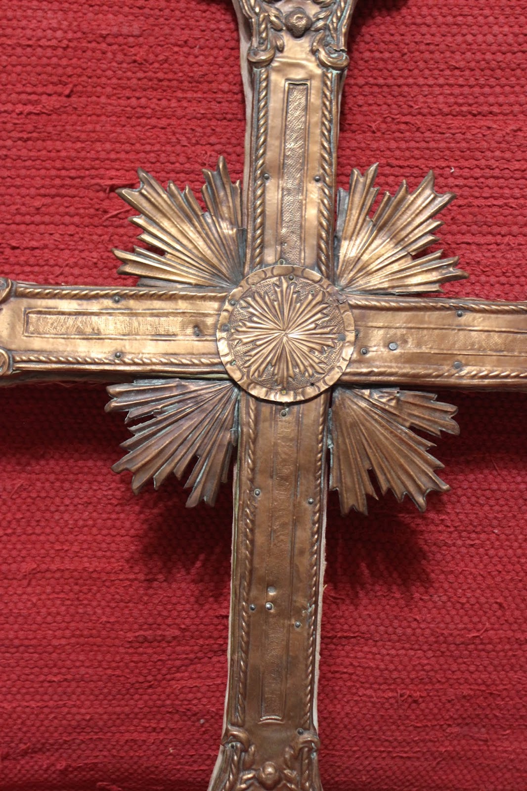 Gianola Veja Tùrin di Adriano Gianola Rigattiere The city of the ...