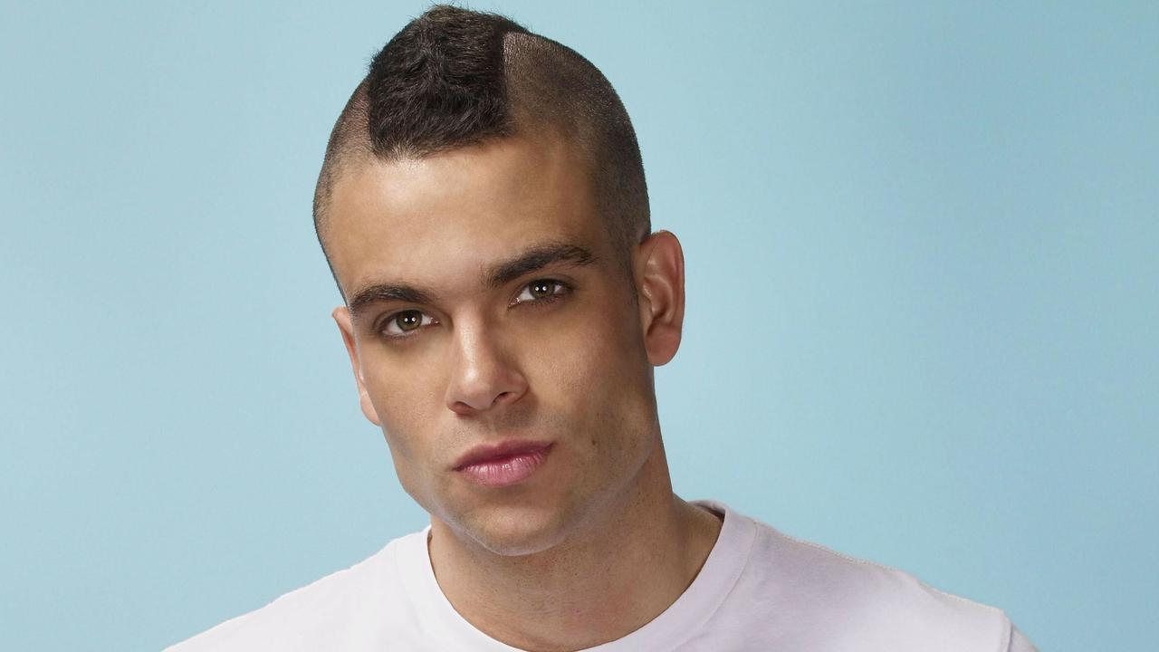 HOLLYWOOD SUE CAMERON