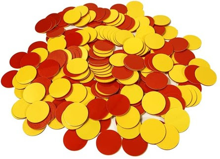 Terri's Teaching Treasures