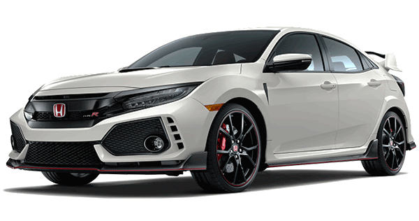 Jenis Kereta Honda Di Malaysia - CheyenneteOchoa