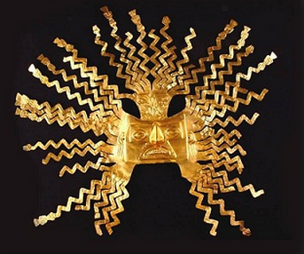 Dibujo mi diseño de sol