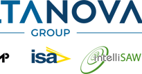 Altanova group ( ISA & Techimp) ~ HIGHTECH INSTRUMENTS TRADING Co.W.L.L