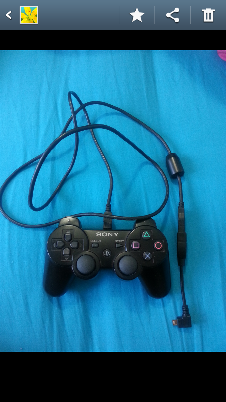 How to use usb device on ps3 - radarkse