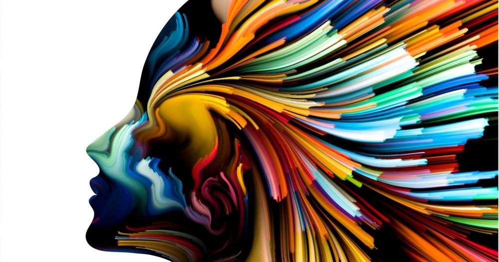 What Do You Find In Abstract