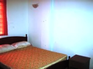 Ejen Hartanah Satu Malaysia: Tiara Duta Low Rise with Full Facilities ...