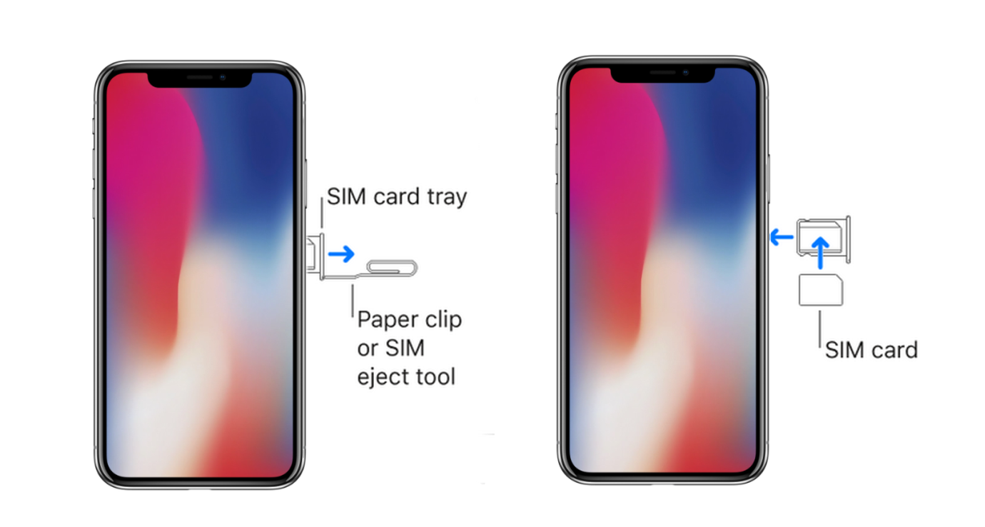 IPhone X User Guide How To Set Up IPhone X Manuals Info Apple iphone-x-user-guide-how-to-set-up-iphone-x-manuals-info-apple