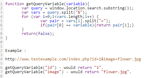 Netsuite Blog: Javascript Utility Functions