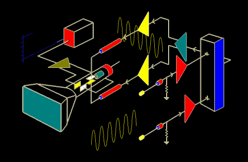 2.MICROCONTROLLER(PIC18) CODE