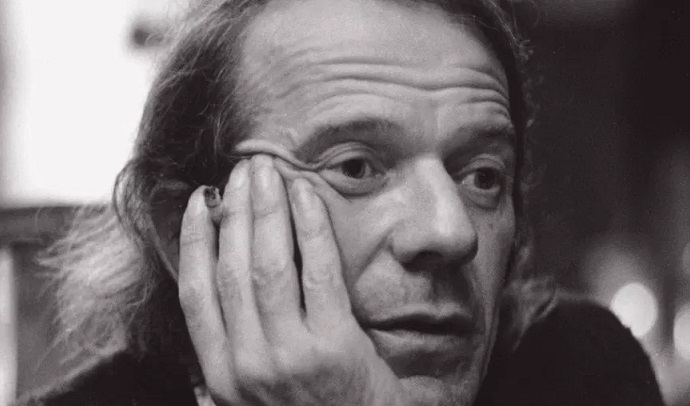 Deleuze e a filosofia como criação