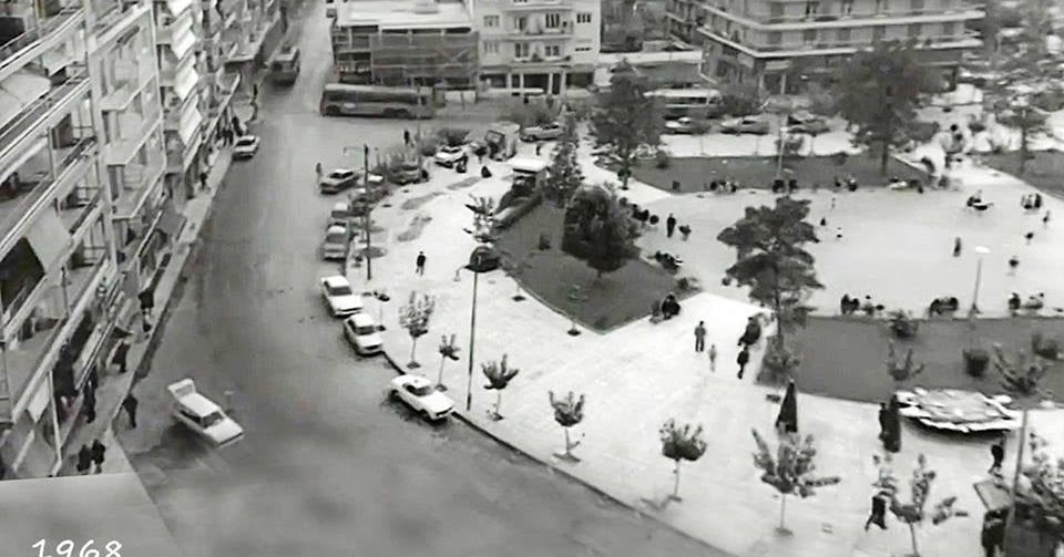 Η ΑΘΗΝΑ ΤΟΥ 19ου ΚΑΙ 20ου ΑΙΩΝΑ .~.~ 'ATHENS PHOTO GALLERY' ~.~. ..~'Σε ...