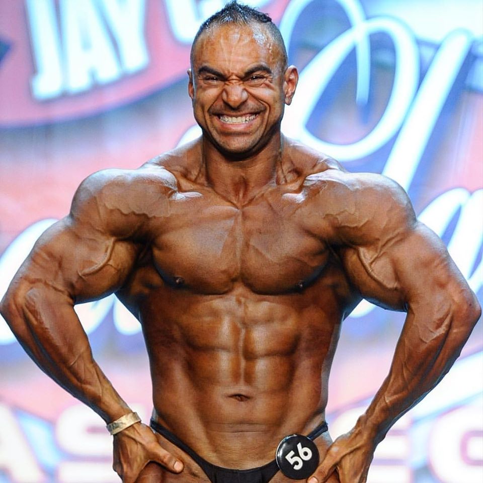 world bodybuilders pictures: unites sstaes of american bodybuilder ...