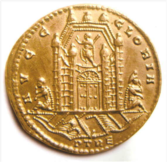 ROSA SAMPAIO TORRES: Família Cavalcanti em busca de sua origem – II ...