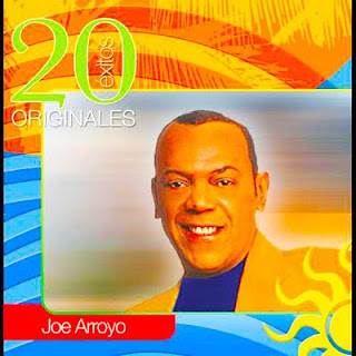 japemusic