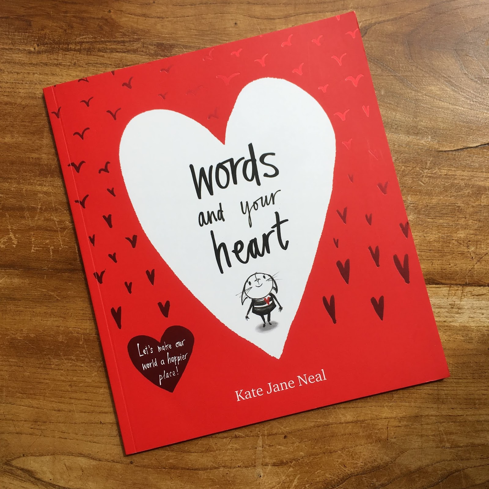 Books for Building Children's Empathy - BookBairn