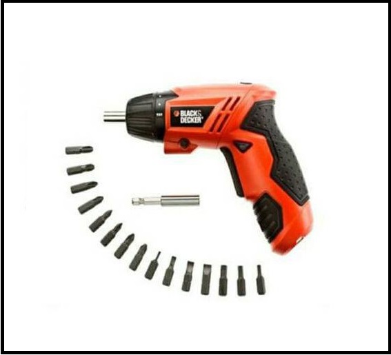 Macam-Macam Obeng dan Fungsinya Lengkap dalam Peralatan Bengkel - Gerai ...