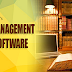 How to Make Library Management Software - Free Codeigniter Scripts