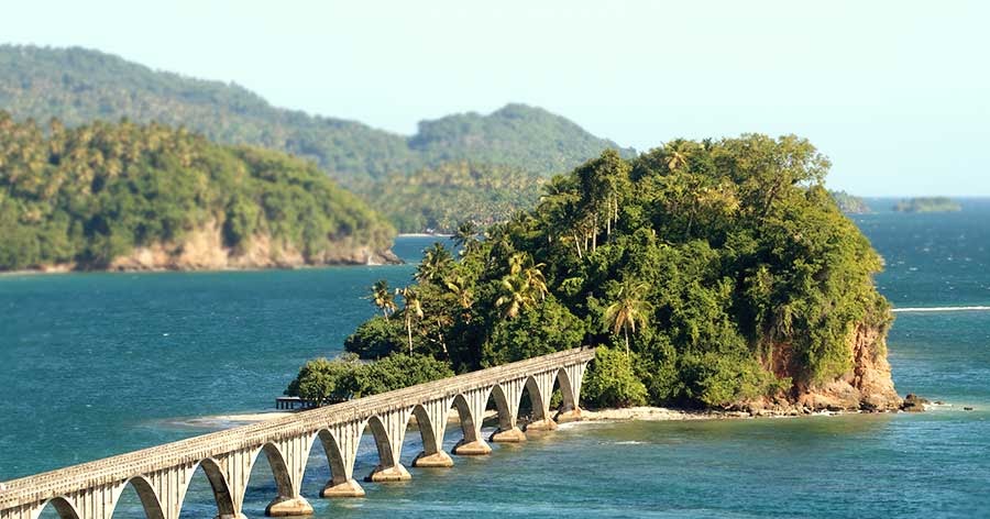 Revista El Cañero: Presentan portal digital promocional del Destino ...