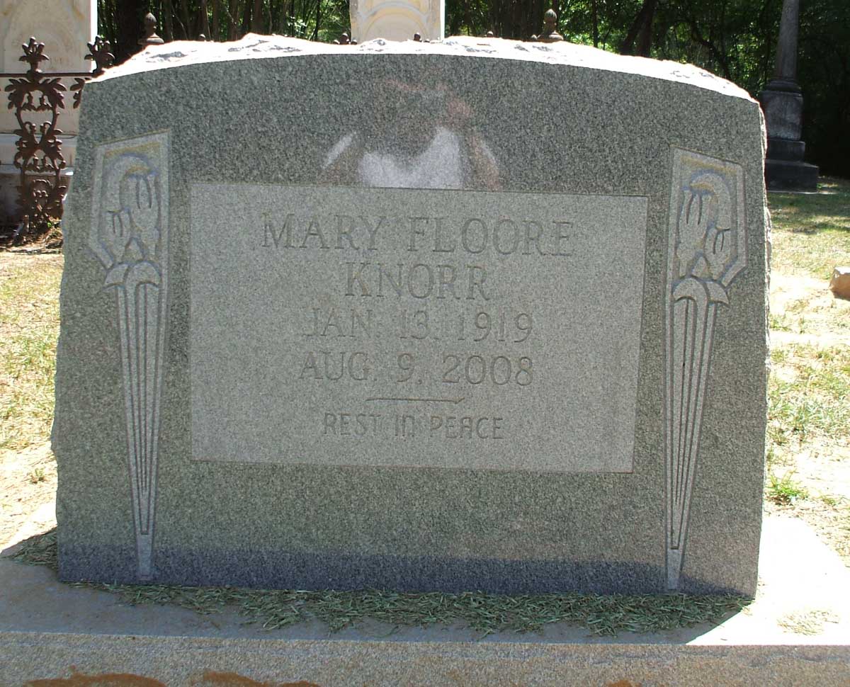 Creekmaikids - The Education Place: Gholson, Mississippi Cemetery ...