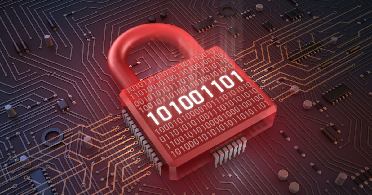 Los Pasos para encriptar un documento de ofimática y un documento de ...