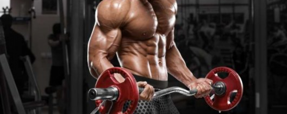 6 Best Anabolic Steroids Popular In the UK