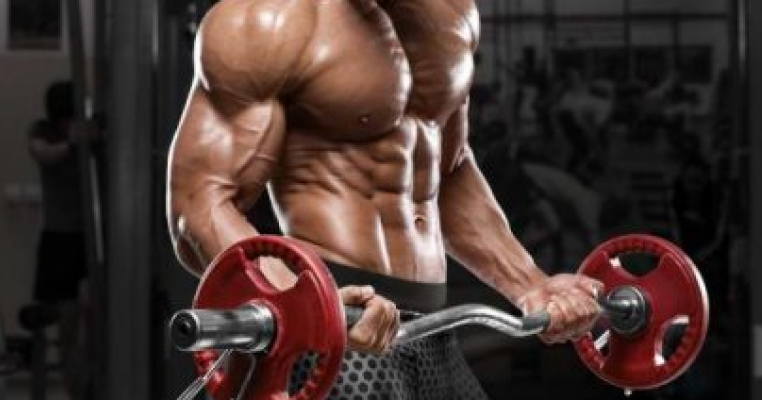 6 Best Anabolic Steroids Popular In the UK
